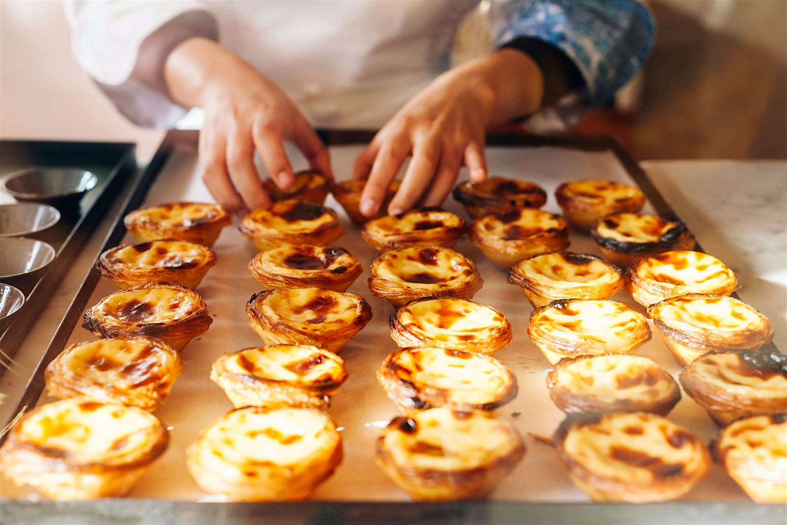 Best Places To Eat In Lisbon In 2020 Lonely Planet best-places-to-eat-in-lisbon-in-2020-lonely-planet